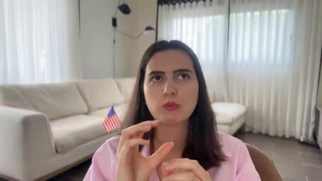 ПРАВДИВАЯ ПРИЧИНА ЛИШНЕГО ВЕСА - ХРОНИКИ АКАШИ