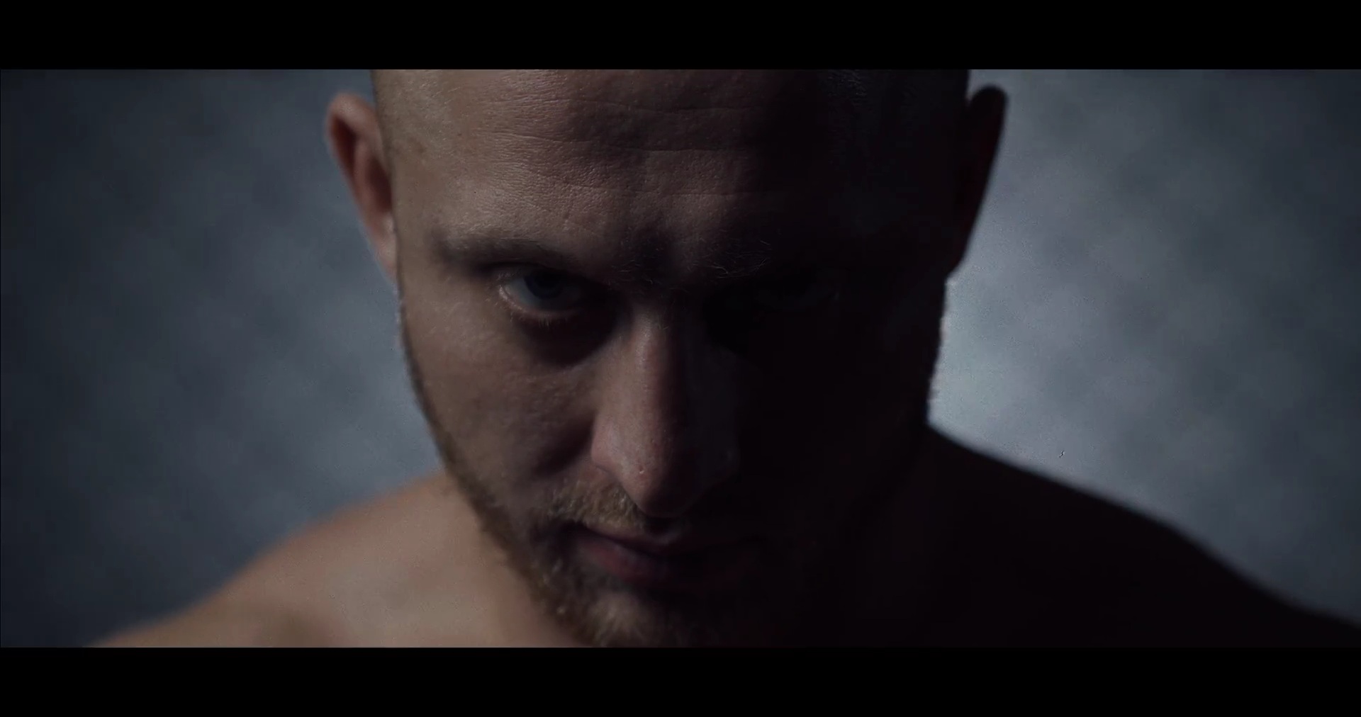 Будущий боец-чемпион.mp4