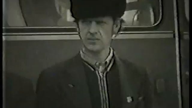 Повышение водительского мастерства.mp4