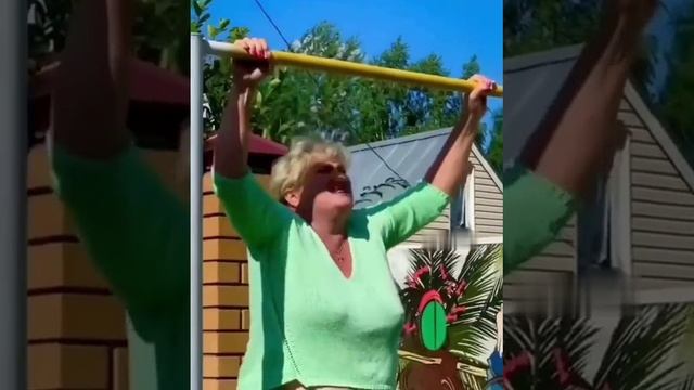 ...для МУЖИКОВ ).mp4