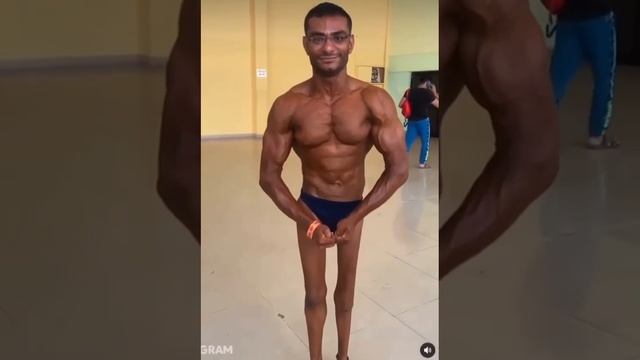 VID_20221217_192018_666.mp4