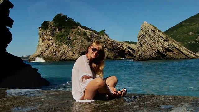 Юрий Василенко "Где-то там"