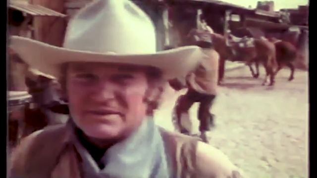 ? Реклама из 90 ых _жевательная резинка Hubba Bubba.mp4