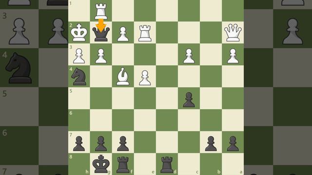 Перегрузка