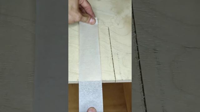 Полезные Советы #shorts