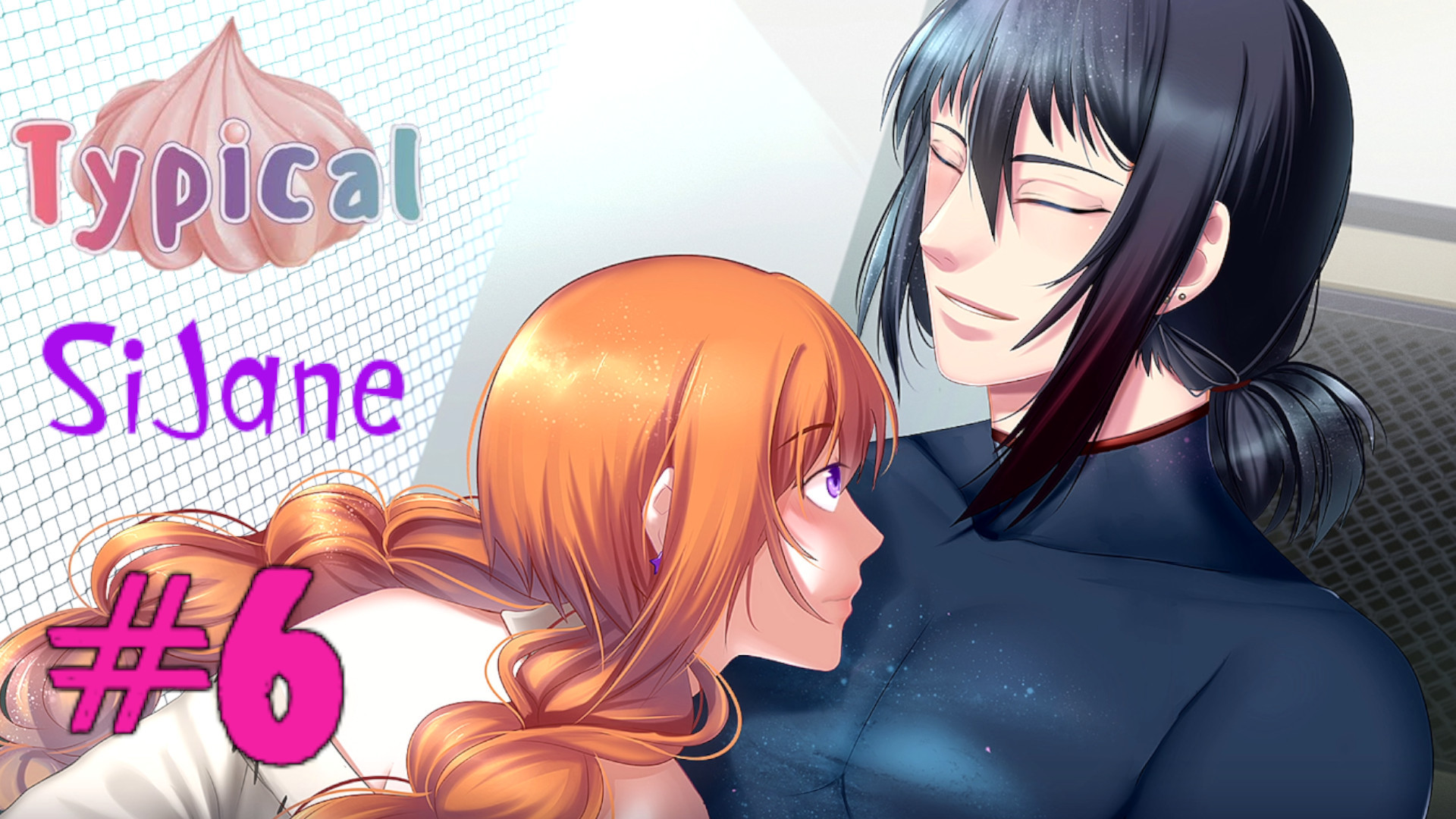 Typical серия 6 Мини отпуск