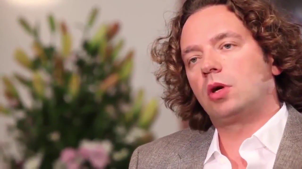 Сетевой маркетинг  Мнение миллионера