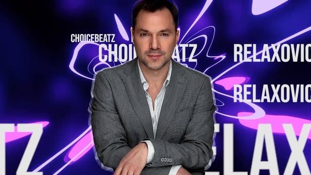 Релакс от Арестовича