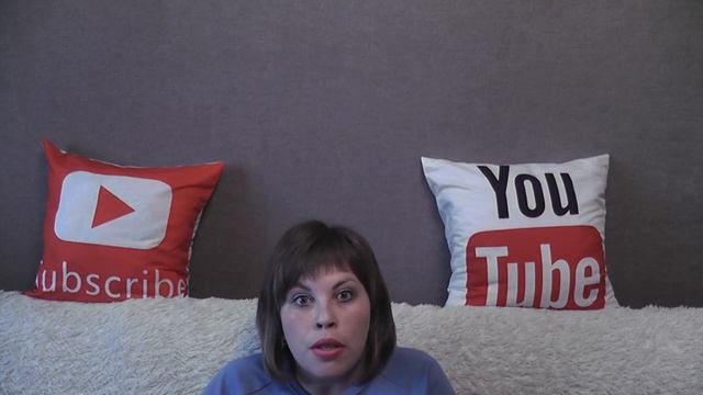 Анекдот про туристов