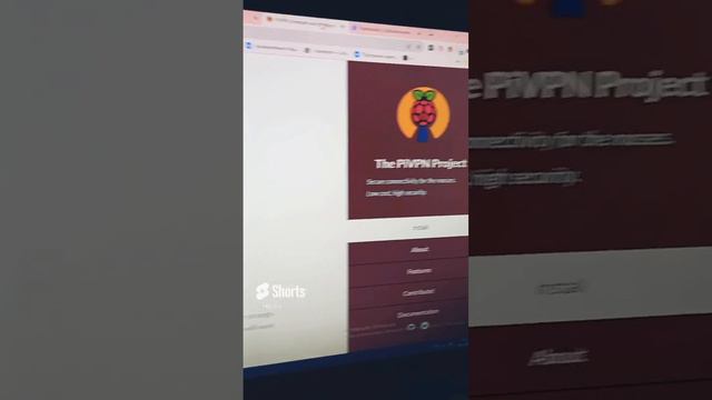 Удаленный доступ к 3D-принтеру. Мониторинг Klipper'а хоть из Африки 😀 #diy #3d #3dprinting