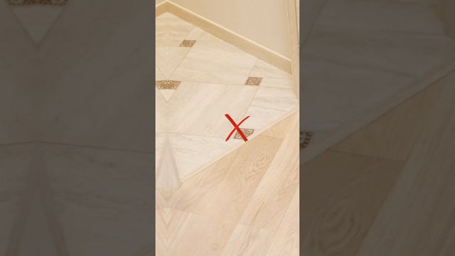 Хватит тесниться! 5 умных решений для маленькой квартиры, которые работают 💪 ДИЗАЙН TO LIFE