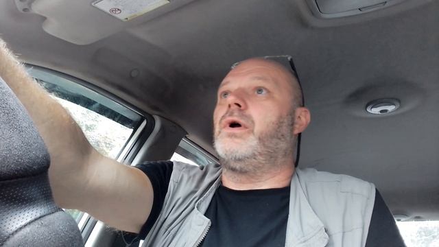 Медицина в Мск