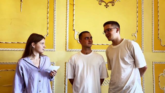 8 сентября - День распространения грамотности.