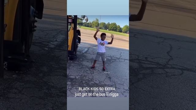 Простые движения от школьника