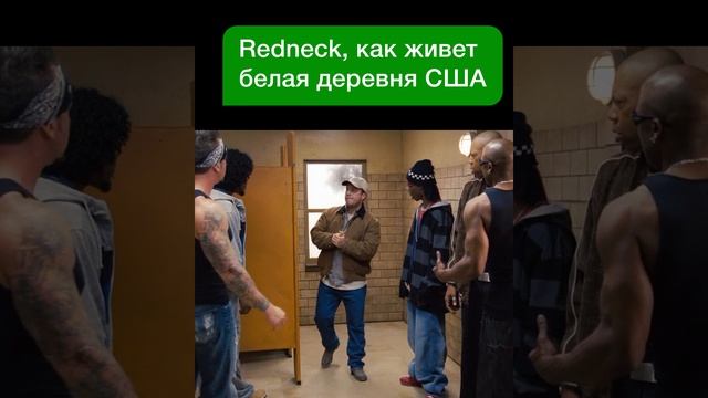 Фильм: Пиво моим лошадям 2008