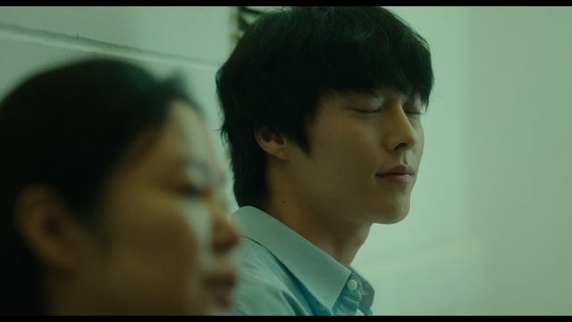 Хотя я не герой 1 сезон 4 серия