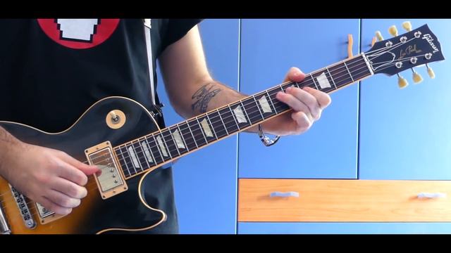 SnapSave.io-Top 10 Guitar Solos Of Each Decade - Part 1. 80s