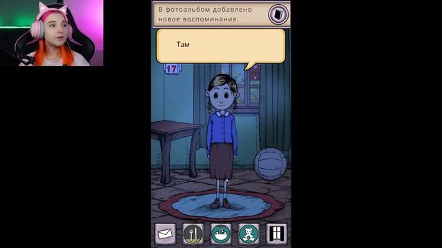 КТО УКРАЛ КАРИНУ_ ► СИМУЛЯТОР МАМКИ ► My Child Lebensborn #8 ► Мое дитя Lebensborn