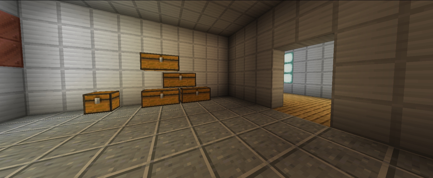 Я ПОПАЛ В ЗАКУЛИСЬЕ В МАЙНКРАФТ УРОВЕНЬ 17 ➤ Minecraft bedrock backrooms #17