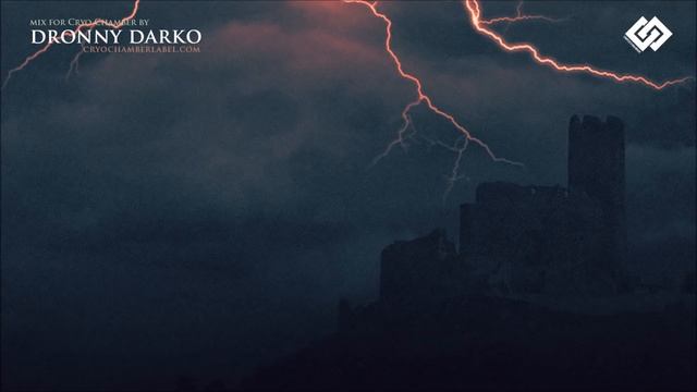 King of the Haunted Castle