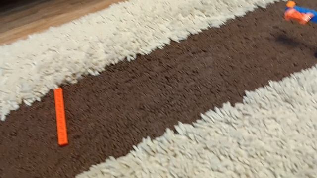 Лего skibidi туалет 14