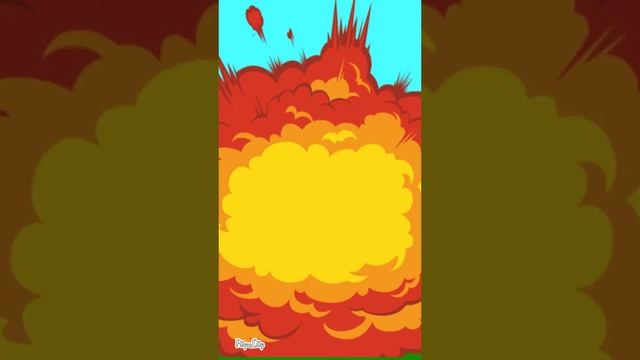 Amongus/АМОНГАС - ЛУЧШАЯ РЕКЛАМА ГАЗПРОМА