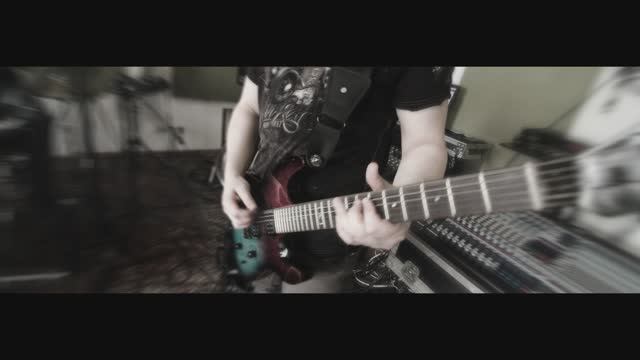 ЮЛА – Осколки  (2022) ПРЕМЬЕРА. песня МОЩЩЬ!!