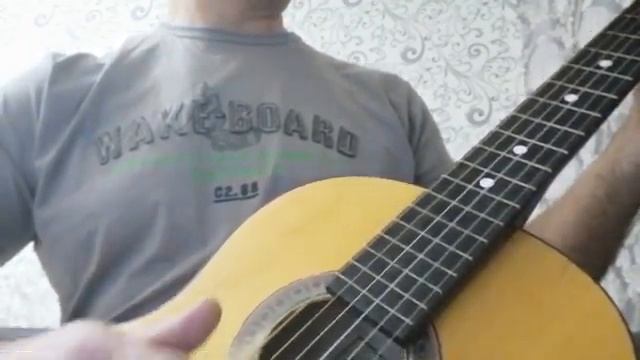 тема 11 (автор-Багаев С.Б.).mp4