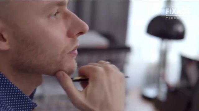 гр. ФИКСАЖ - 'ИДЕАЛЬНЫЙ ДЕНЬ' (Maxi Version) /2023/