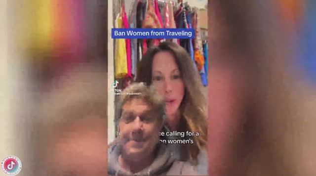 Best video of Tik Tok! 30.07.24 / 11