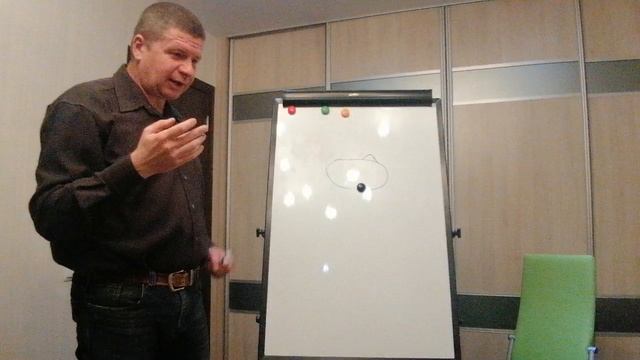 Моя история в тревожно депрессивном расстройстве.