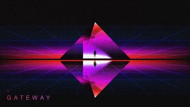 Krosia - Lost Signal