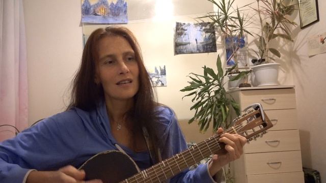 Путь гармонии