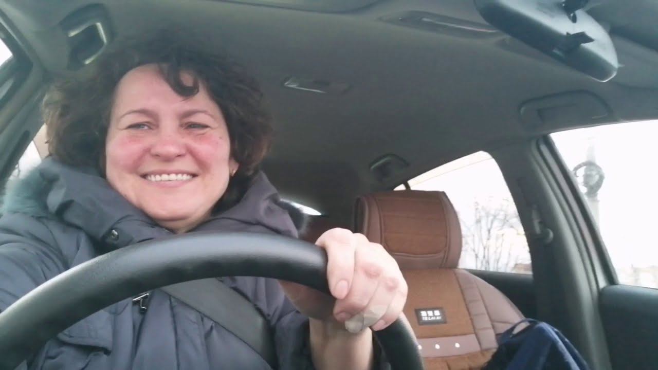 Как вылечить аллергию. Эмоциональный влог. Как вылечить астму.