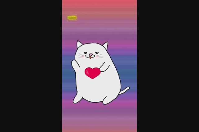 Котики
#котики #приколы #анимации #мультики #kitten #funnyvideo #animation #AnimatedShort #ShortFilm