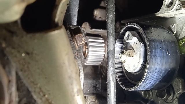 Интересные случаи