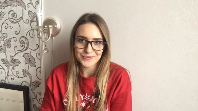 Отзыв Победителя Розыгрыша 10.000 рублей MEMBERLUX [Аня Ковалева].mp4