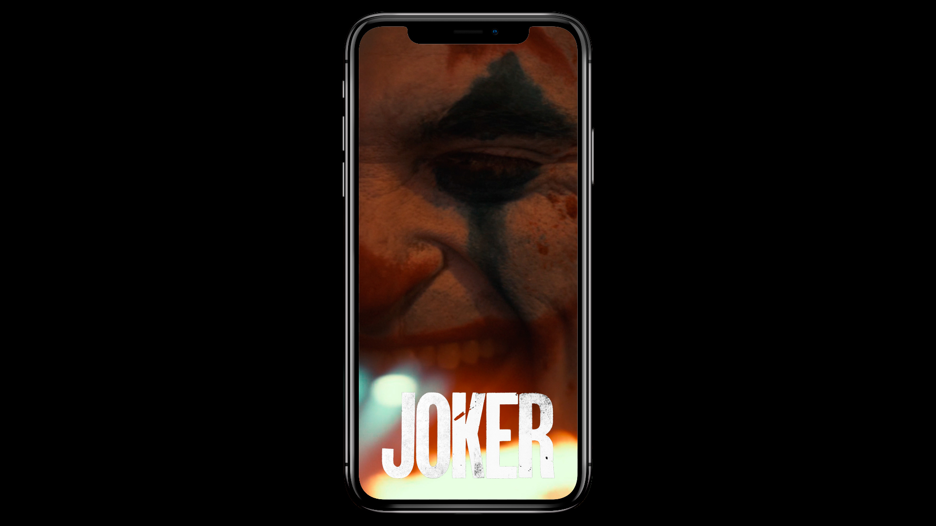 Joker (2019) Edit / Skyfall Beats - Аpogee #shorts