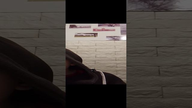 блюдо фруктовый дисерт