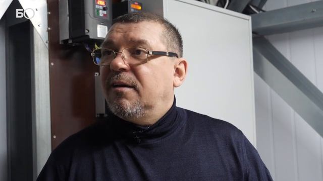 В Рыбной Слободе поселился африканский сом.