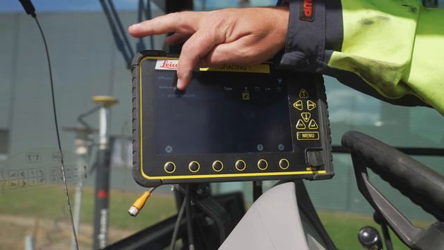 Quick tip Как установить смещение поверхности в MC1