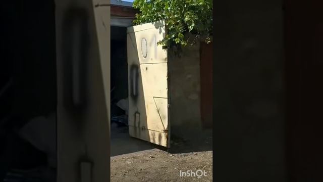 ВАЗ 2101 2106 2024 ✌️❤️ #2106 #automobile #ВАЗ #дримс