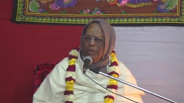 Вся слава игривой и юной Чете, Они возбуждаются, как внутренне, так и внешне