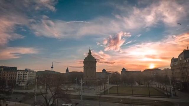 Солнце будет светить