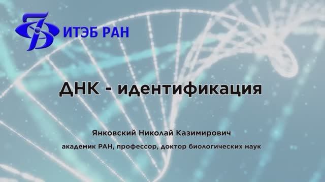 19 - Янковский Николай Казимирович.mp4