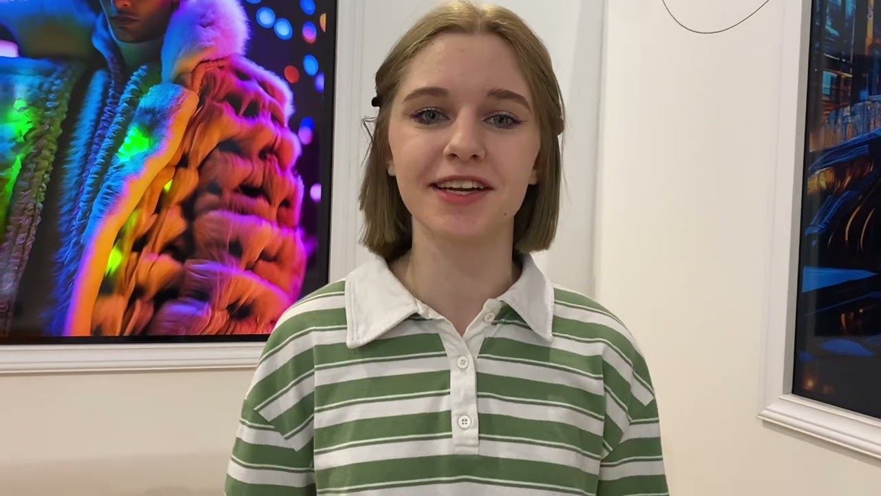 Искусственный интеллект