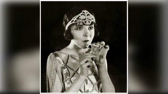 Долг и честь. Тэффи