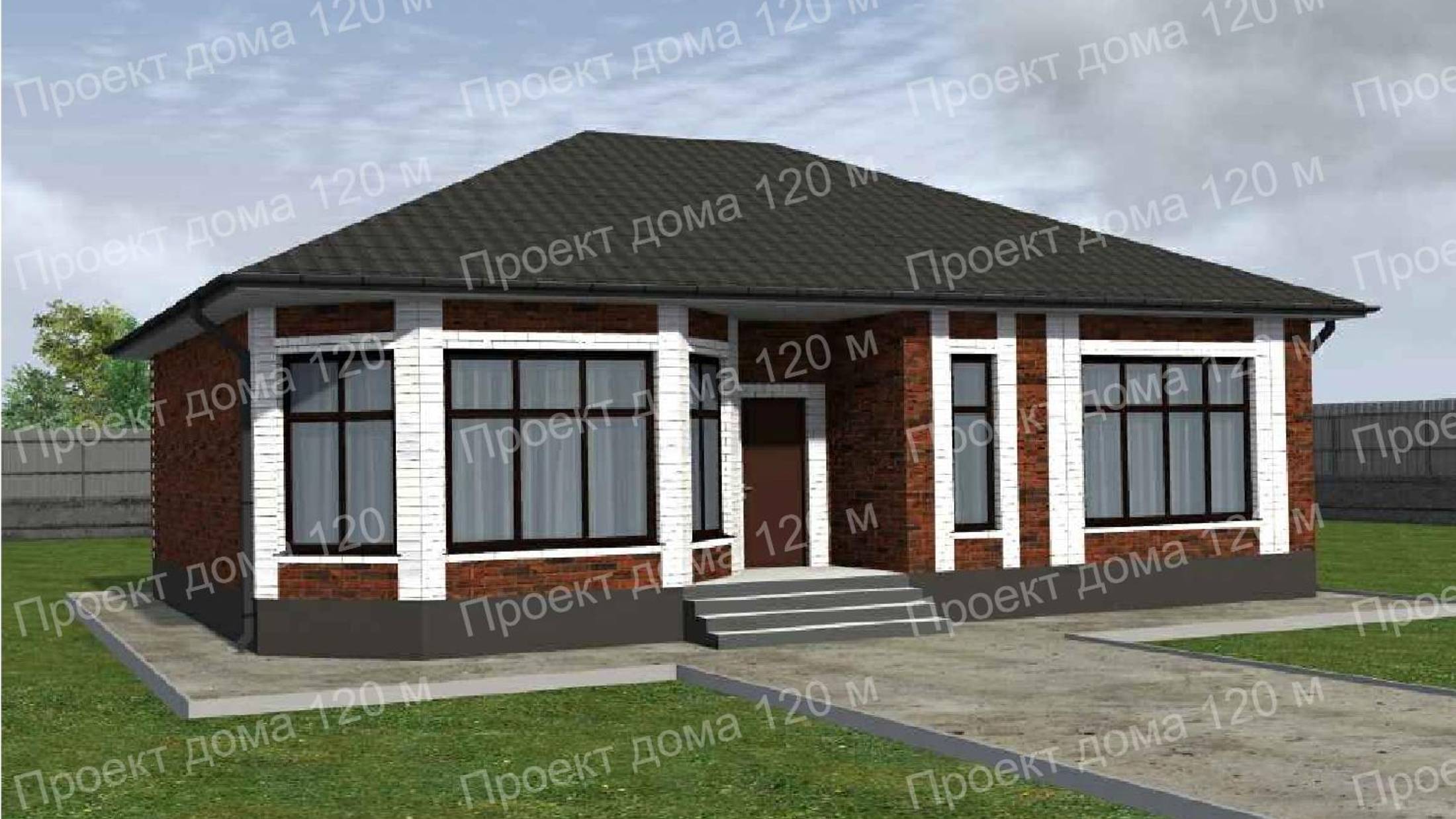 Строим и продаем дома +7-917-000-10-70