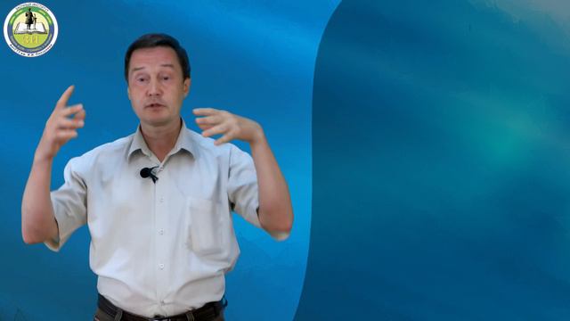 4. ОНТОЛОГИЯ ИДЕАЛЬНОГО МИРА 3. ТРАНСЦЕНДЕНТАЛЬНЫЙ ИДЕАЛИЗМ КАНТА