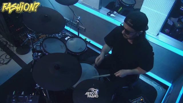 Новые хиты за лето 2024!